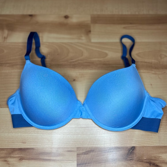 Joe Boxer | Intimates & Sleepwear | Joe Boxer Bra | Poshmark